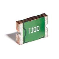China PTS181216V050 for sale