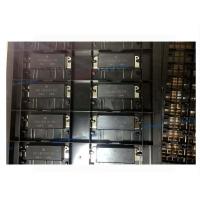 China RA07M1317M for sale