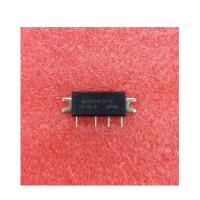 China RA07M1317M for sale