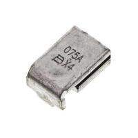 China MF-SM075/60-2 for sale