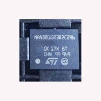 China NAND01GR382CZA6 for sale