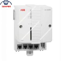 China MSM8260A-4VV for sale
