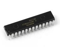 China 1206L012WR for sale