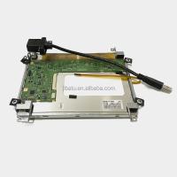 China MSM8260A-4VV for sale