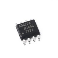 China LMSP43MA-491 for sale