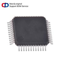 China L6714D for sale