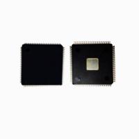 China L6714D for sale