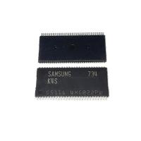 China K4S281632K-UL75 for sale