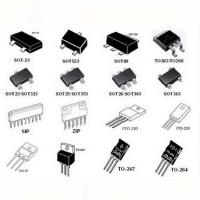 China TS600-170F-2 for sale