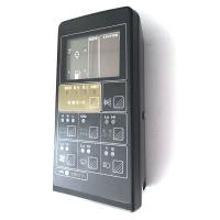 China 78.47522.53L for sale