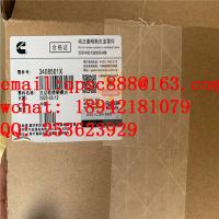 China 78.47522.53L for sale