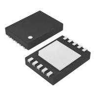 China MAX66240ETB+ for sale
