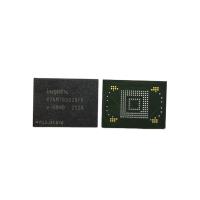 China H26M78003BFR for sale
