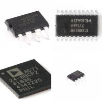 China 60R025XU for sale