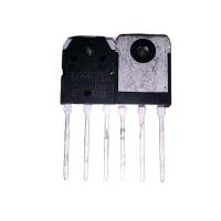 China GT60PR21 for sale