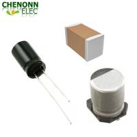 China GRM32EB31A476ME20L for sale