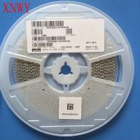 China GRM32EB31A476ME20L for sale