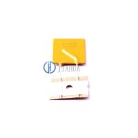 China RUEF800-2 for sale