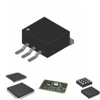 China MGP500 for sale