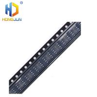 China W29C040-90B for sale