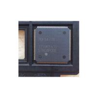 China UPD42S4260LE-70 for sale