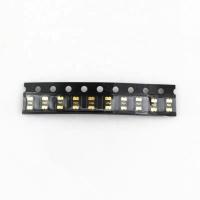 China 1206L350SLWR for sale
