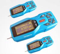 China AHRF200S-RA for sale