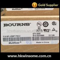 China MF-USMF175X-2 for sale
