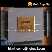 China 5962-9558701MXC for sale