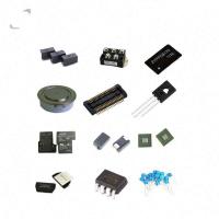 China TRF250-120UT for sale