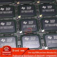 China 88F6-BK12 for sale