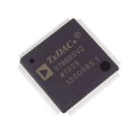 China 2SK3767 for sale