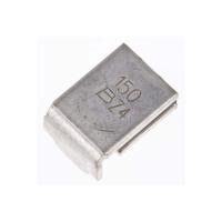 China MF-SM150/33-2 for sale