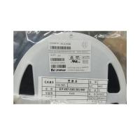 China 1812L150ZR for sale