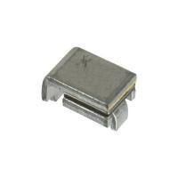 China SMD150F/33-2 for sale