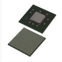 China RD16HHF1 for sale
