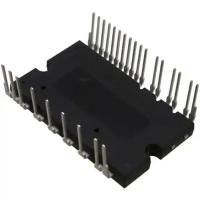 China PS21865-P for sale