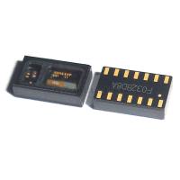 China MAX30101EFD+T for sale