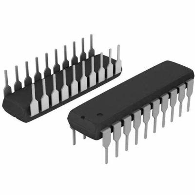 PALCE22V10H-15PC