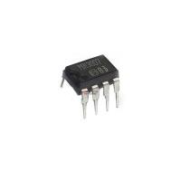 China MN3101 for sale