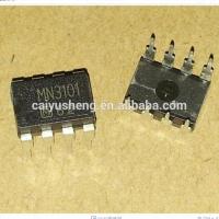 China MN3101 for sale