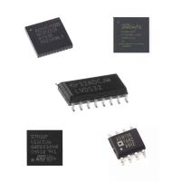 China MD1457A79PSL for sale