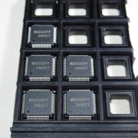China M66592FP for sale