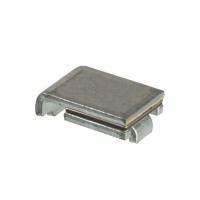 China MF-SM030-2-99 for sale
