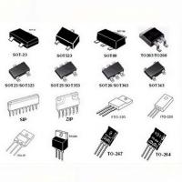 China M12L2561616A-6TG for sale