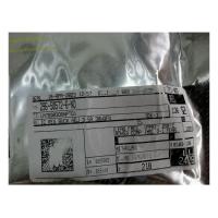 China LF2272QC25 for sale