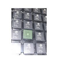 China HI3611RBC for sale