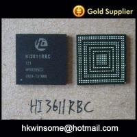 China HI3611RBC for sale