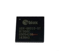 China UBX-G6010-ST for sale