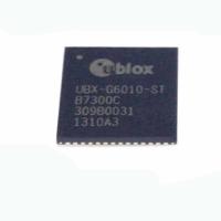 China UBX-G6010-ST for sale